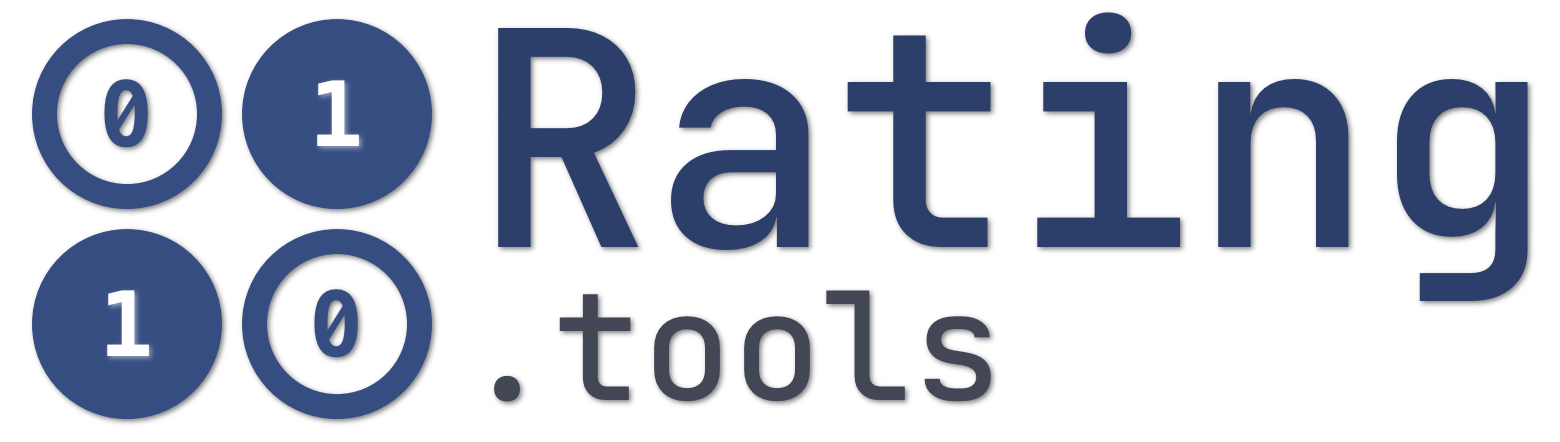 Rating.tools - Focus on Business Over Recruiting